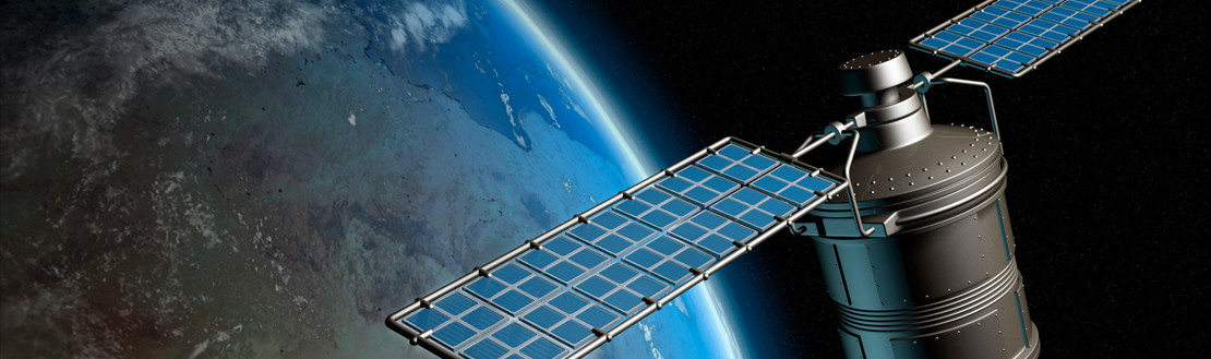 ACT - World-leading supplier of frequency control solutions