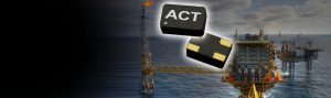ACT - World-leading supplier of frequency control solutions
